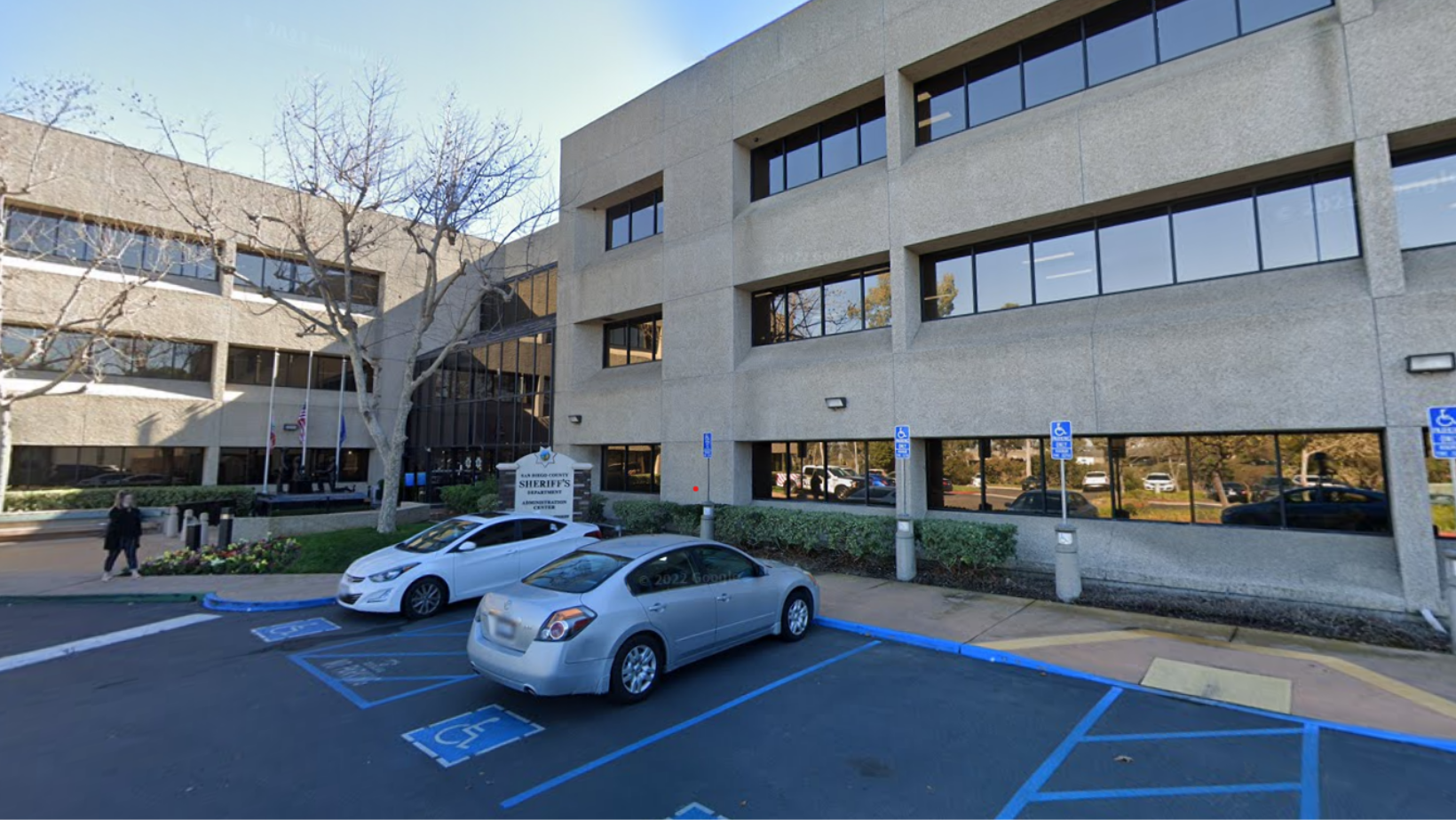 San Diego County Settles for $15 Million in Elisa Serna Wrongful Death