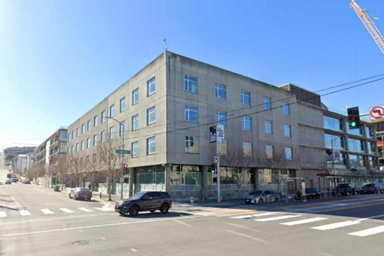 San Francisco Jury Convicts Man On Multiple Burglary Charges After