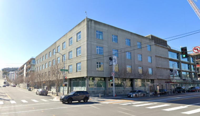 San Francisco Jury Convicts Man On Multiple Burglary Charges After