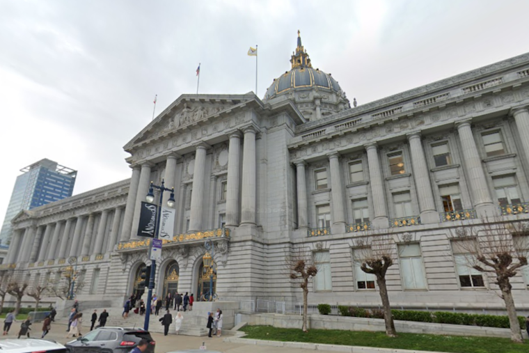 San Francisco Secures Over $2.5 Million in Fines Against Landlords for