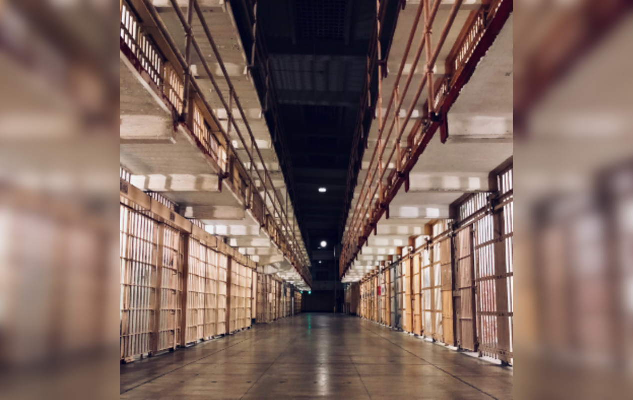 Santa Ana Man Sentenced to 46 Years for Anaheim Murder After Court