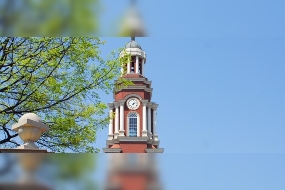 Sean Christopher Williams Convicted of Escape, Faces Up to 5 Years