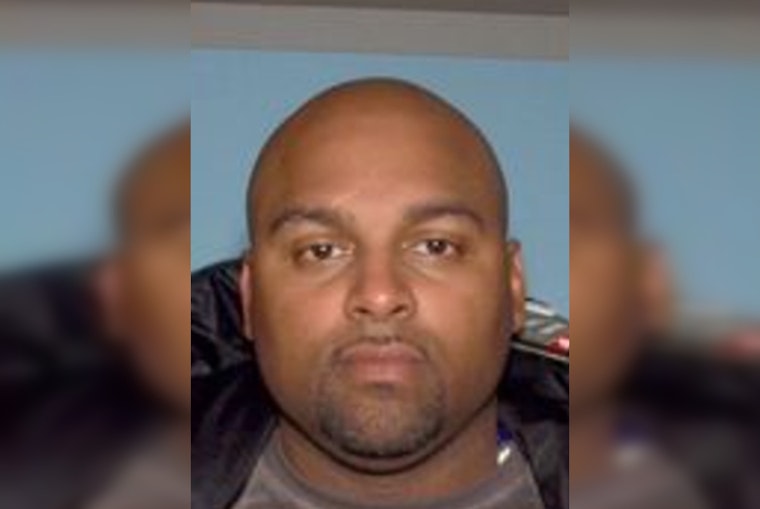 Search Continues for Suspect Jonathan David Soto a Year After the