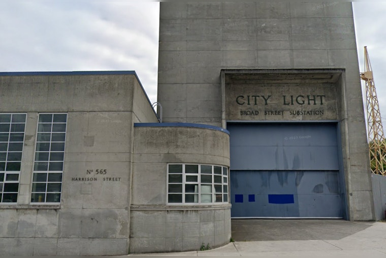 Seattle City Light Invests in Grid Upgrades for Reliable Electricity