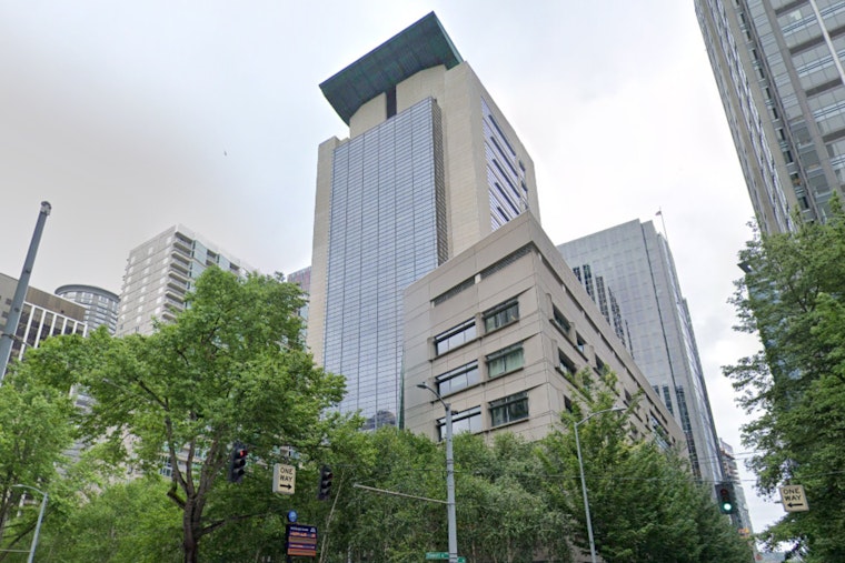 Seattle Cyberstalker Sentenced to Nine Years for Vast Campaign of