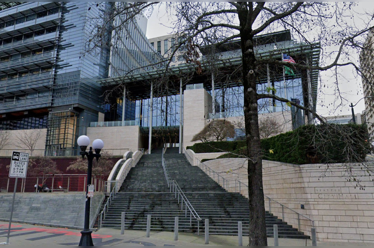 Seattle Seeks Consultants for Assessment of Equitable Development