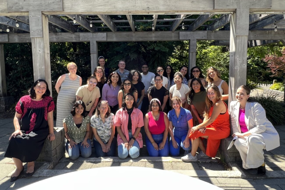 Seattle Struggles with Immigrant Children's Right to Legal Counsel