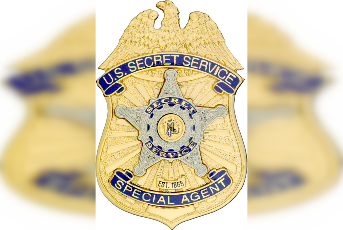 Secret Service Unshaken on RNC Milwaukee Shield Despite Brush with