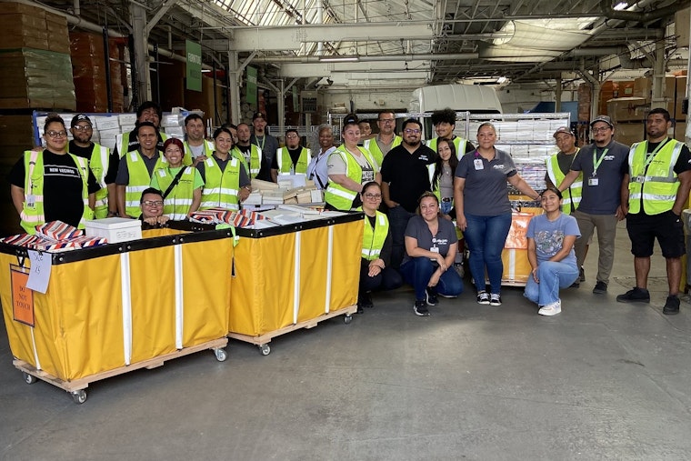 Shuttered Oak Forest Hospital Provides Unexpected Windfall to Chicago
