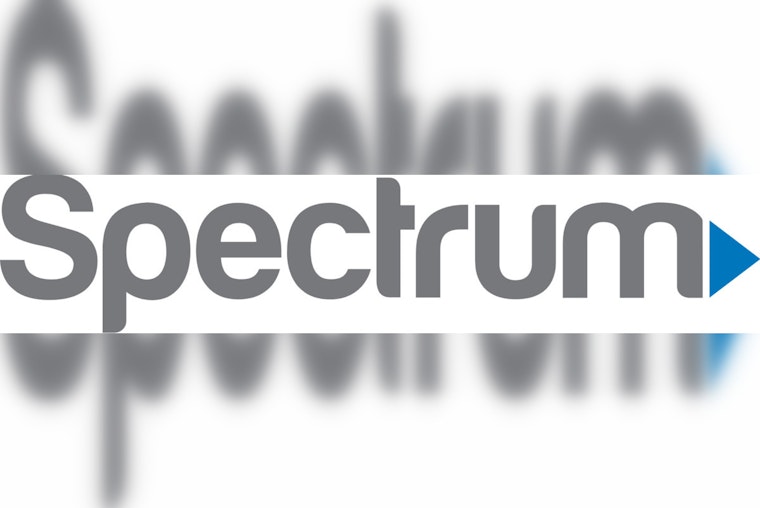 Spectrum Outage Disrupts 911 Services and Affects Multiple Agencies in