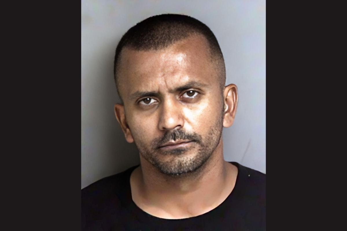 Suspect Arrested After Fatal Shooting in North Fremont, Awaits Trial