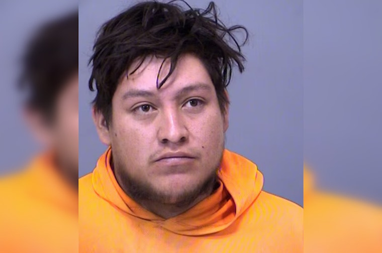 Suspected DUI Results in Fatality and Injuries in South Phoenix,