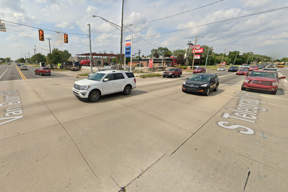 Taylor Community Shaken as Gas Leak Evacuation Exposes Infrastructure