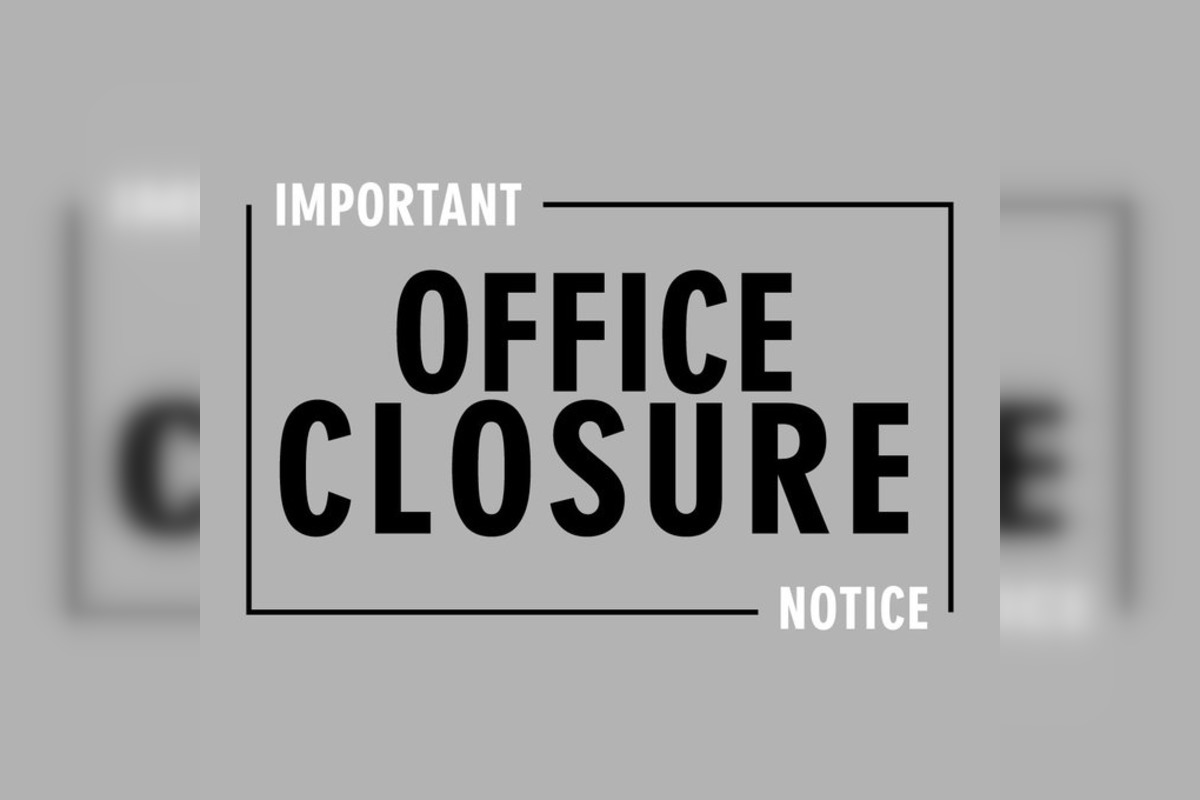 Technical Glitches Shutter Texas DPS Offices and Disrupt Services