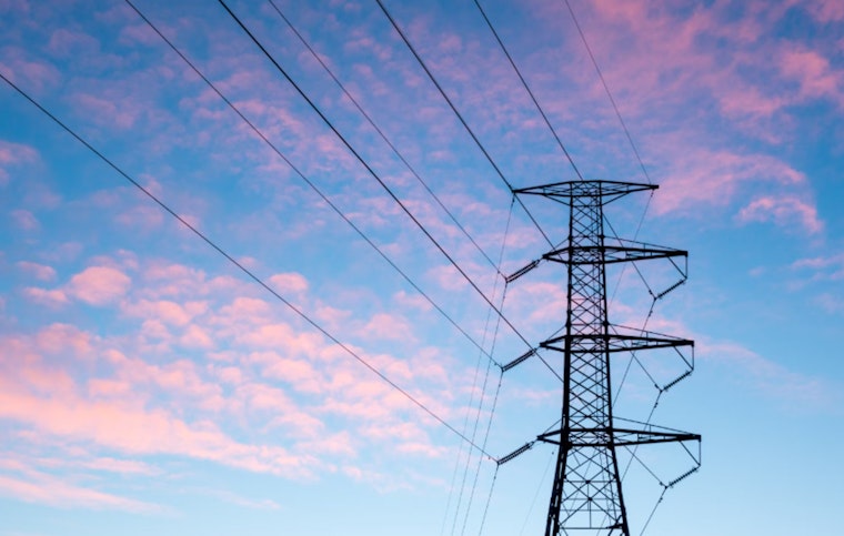 Texas Grapples with Persistent Power Outages as Hurricane Beryl