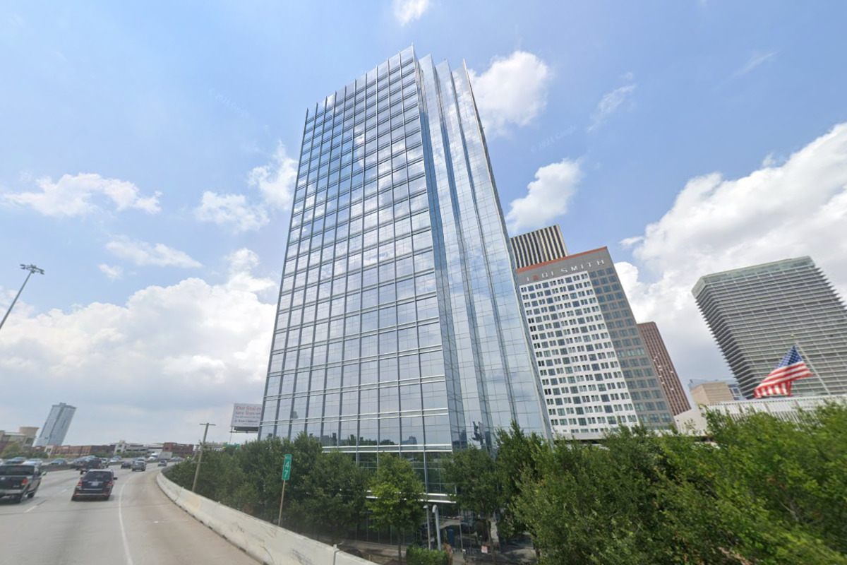 Texas Senate Race Heats Up as Allred and Cruz Lock Horns Over