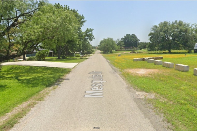 Three Charged with Manslaughter After Party Fight Leads to Death of