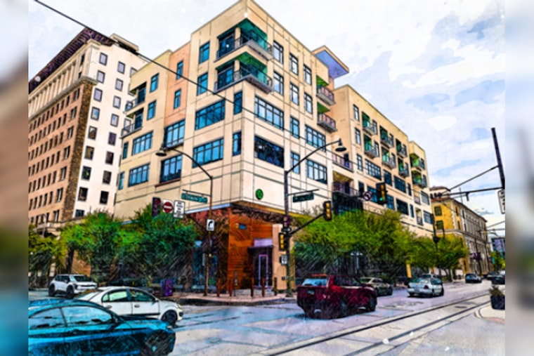 Tucson Seeks Public Input to Shape Future Affordable Housing and Green