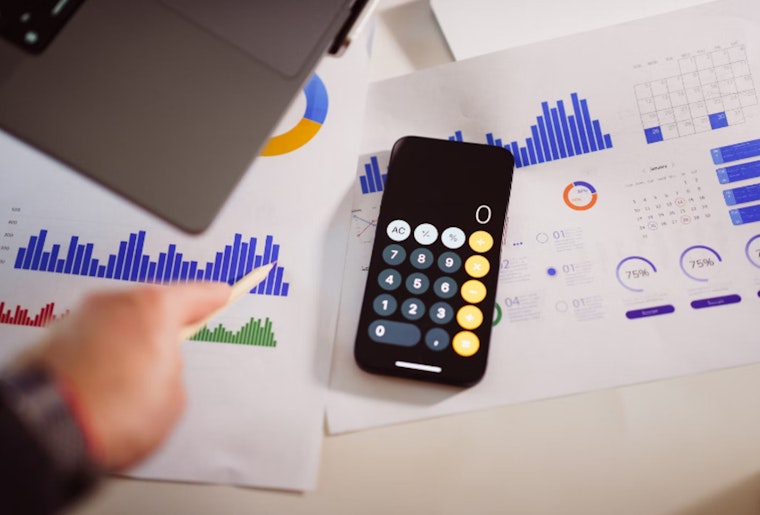 Tucson's Marro Technologies Innovates to Slash Software Costs for