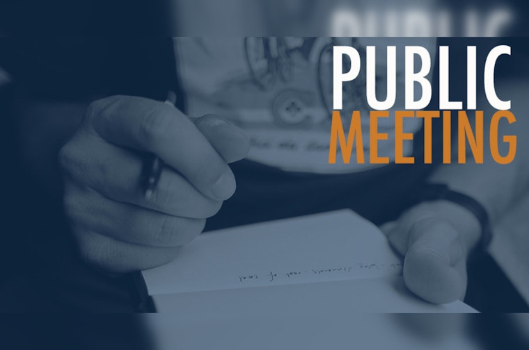 TxDOT Holds Firm on I-45 Project Meeting in Houston Amid Community