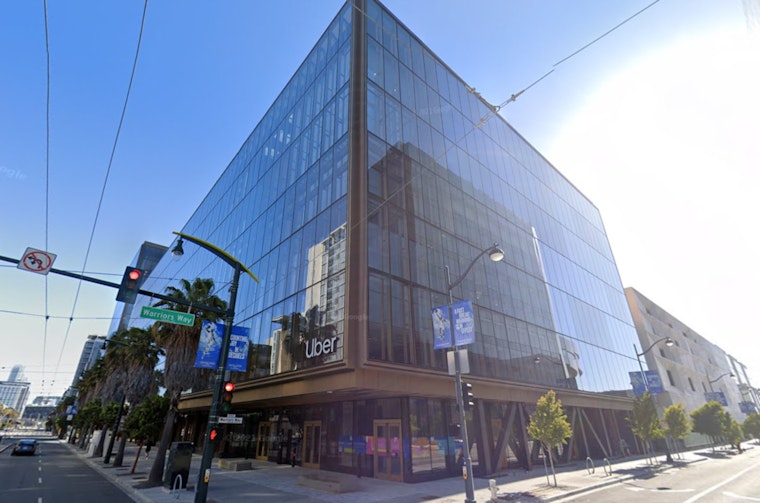 Uber Freight Partners with Aurora to Launch Autonomous Trucking on