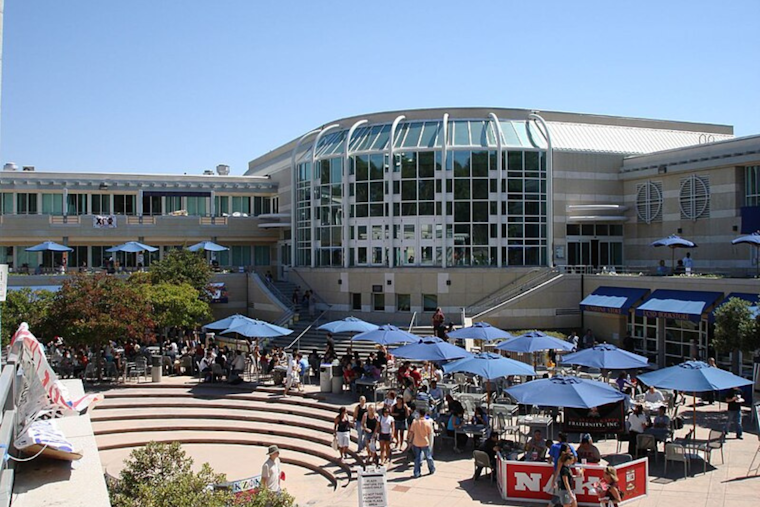 UC San Diego Tech Wizards Cast Privacy Spell on Bluetooth: Firmware