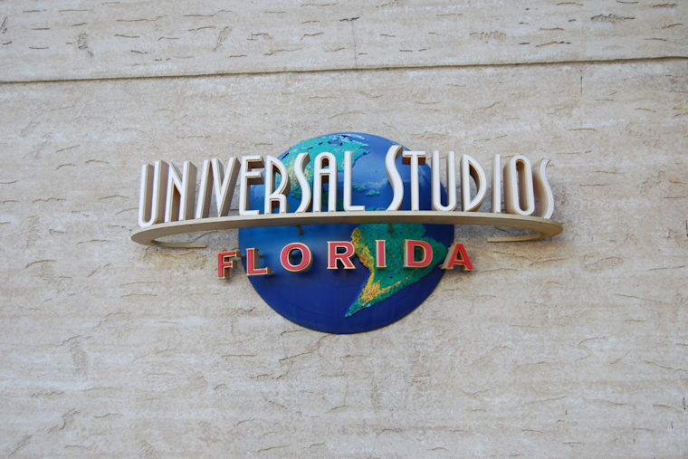 Universal Orlando Unveils "Universal Monsters: Eternal Bloodlines"