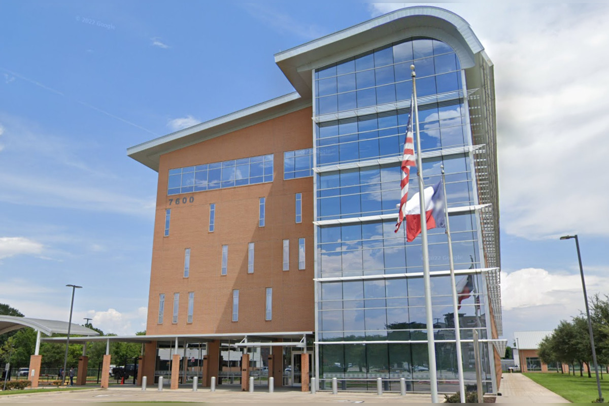 Upcoming TxDOT Meeting to Address Contentious $11 Billion I-45 Project