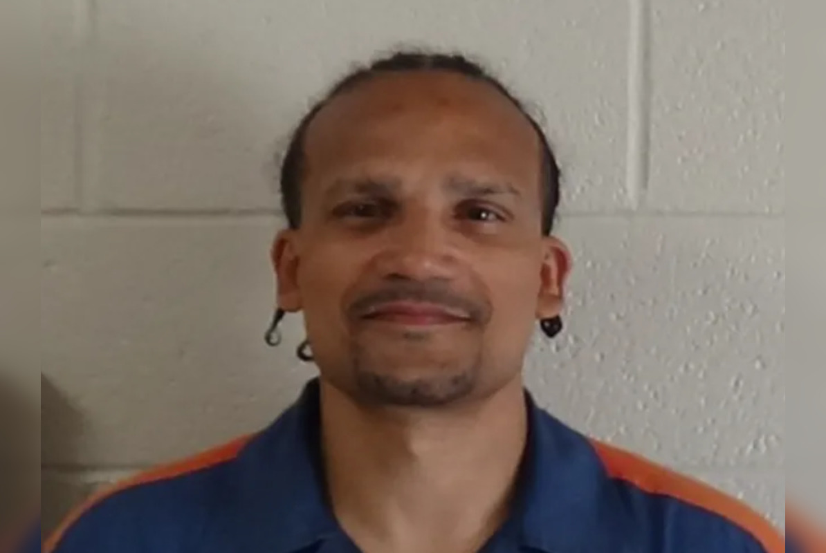 UPDATE: Michael Lopez Arrested Without Incident in Detroit After Fatal