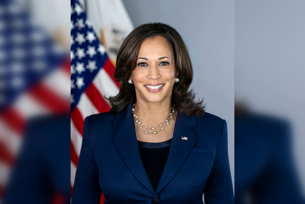 Vice President Kamala Harris to Rally Support in Houston with Keynote