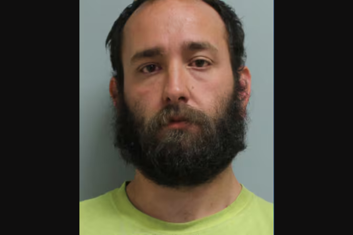 Westmoreland County Man Charged with Aggravated Animal Cruelty in