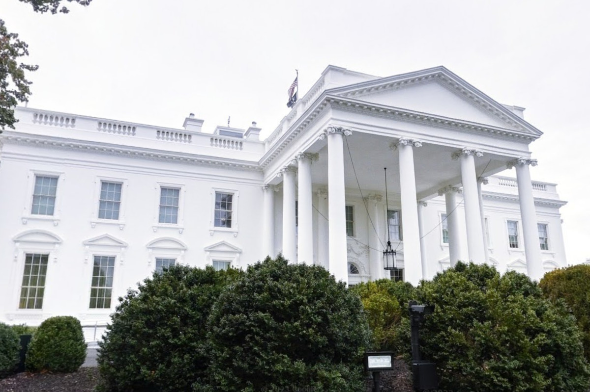 White House Report Highlights Surge in Clean Tech Investments Post