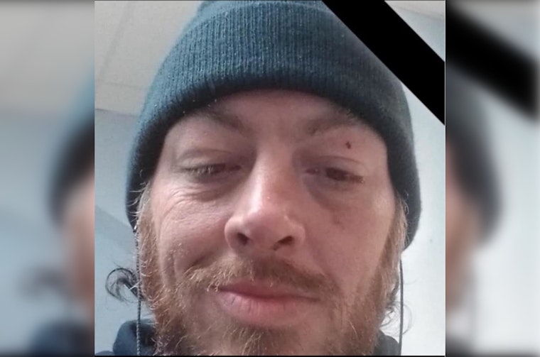 Worcester Police Seek Public Assistance in Locating Missing Resident