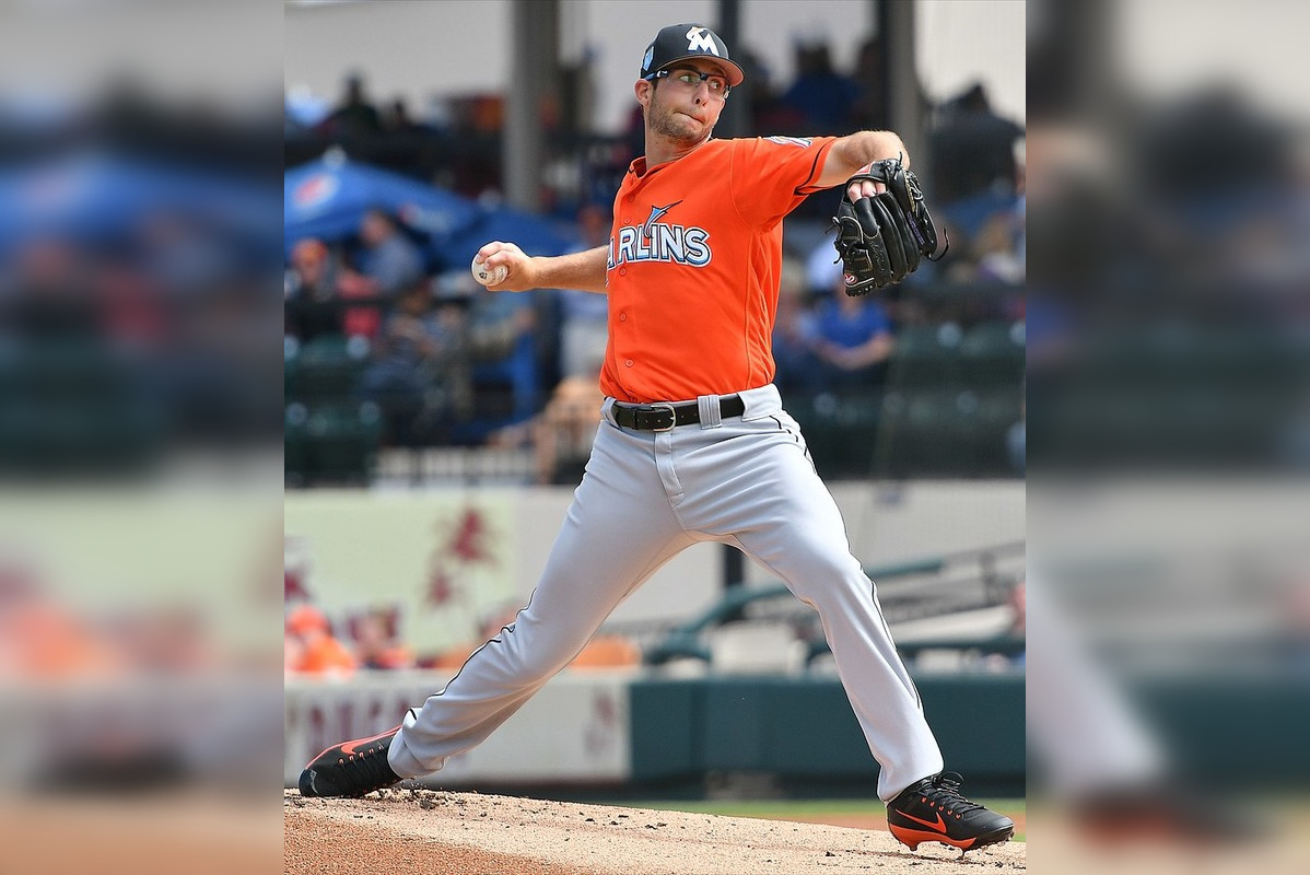 Zac Gallen Shines in Return, Pitches Diamondbacks Past Athletics to