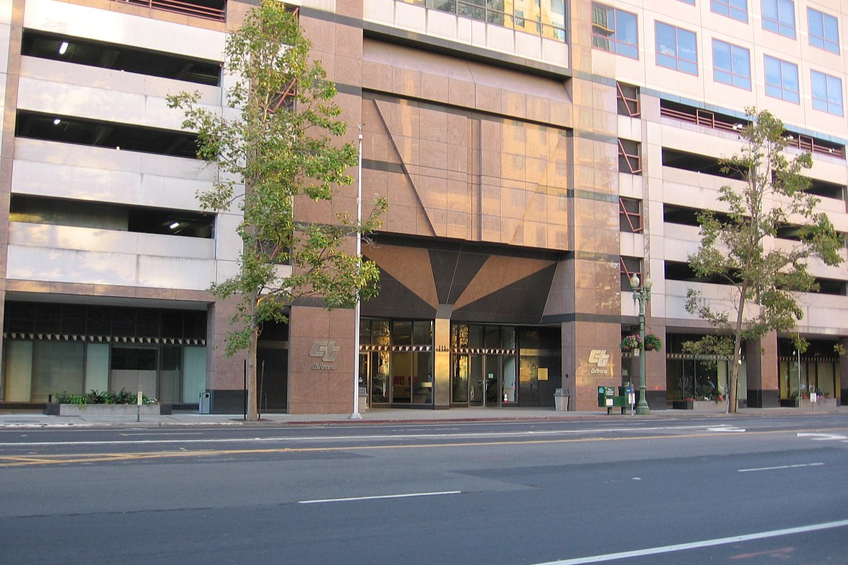 Caltrans Announces Traffic Shifts and Delays on State Route 1 for