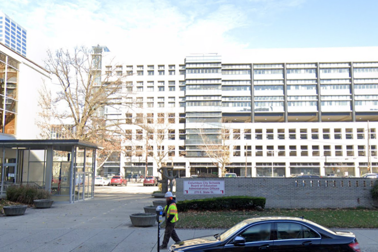 Local Musicians Tia Ward and Asa Simpson-Cole to Host 'One Sound'