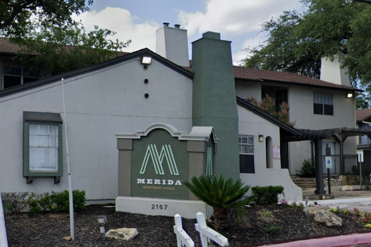 12 Arrested in ATF's "Operation Texas Kill Switch", Suspect Fatally