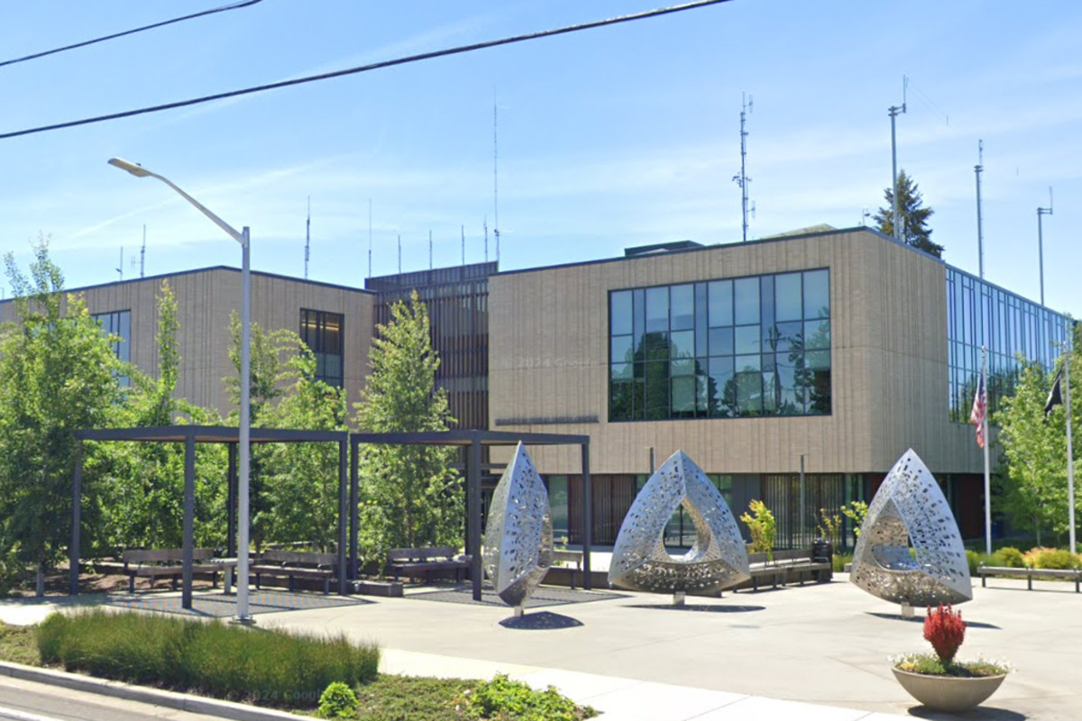 17-Year-Old Daniel Ryan Gore to be Tried as an Adult for the Murder of