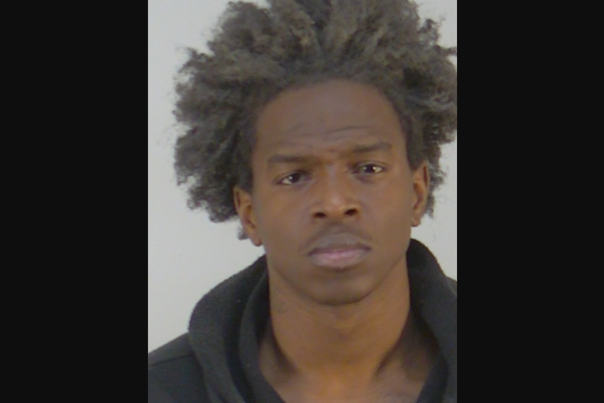 19-Year-Old Suspected of Attempted Manslaughter Arrested in Mount Dora