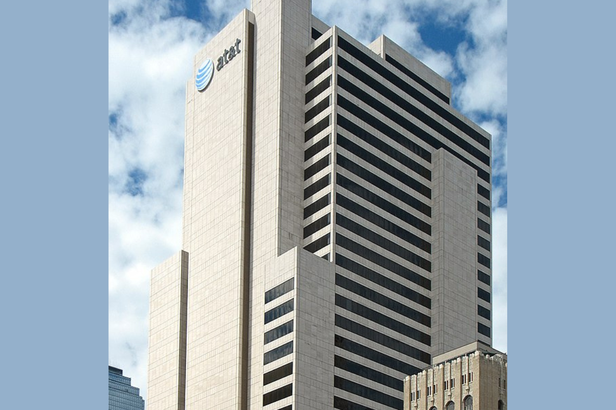 911 Service Restored in Northeast Tarrant County After AT&T Outage