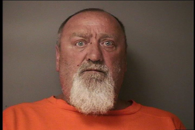 Michigan Man Charged with Murder after Allegedly Beating 95-Year-Old