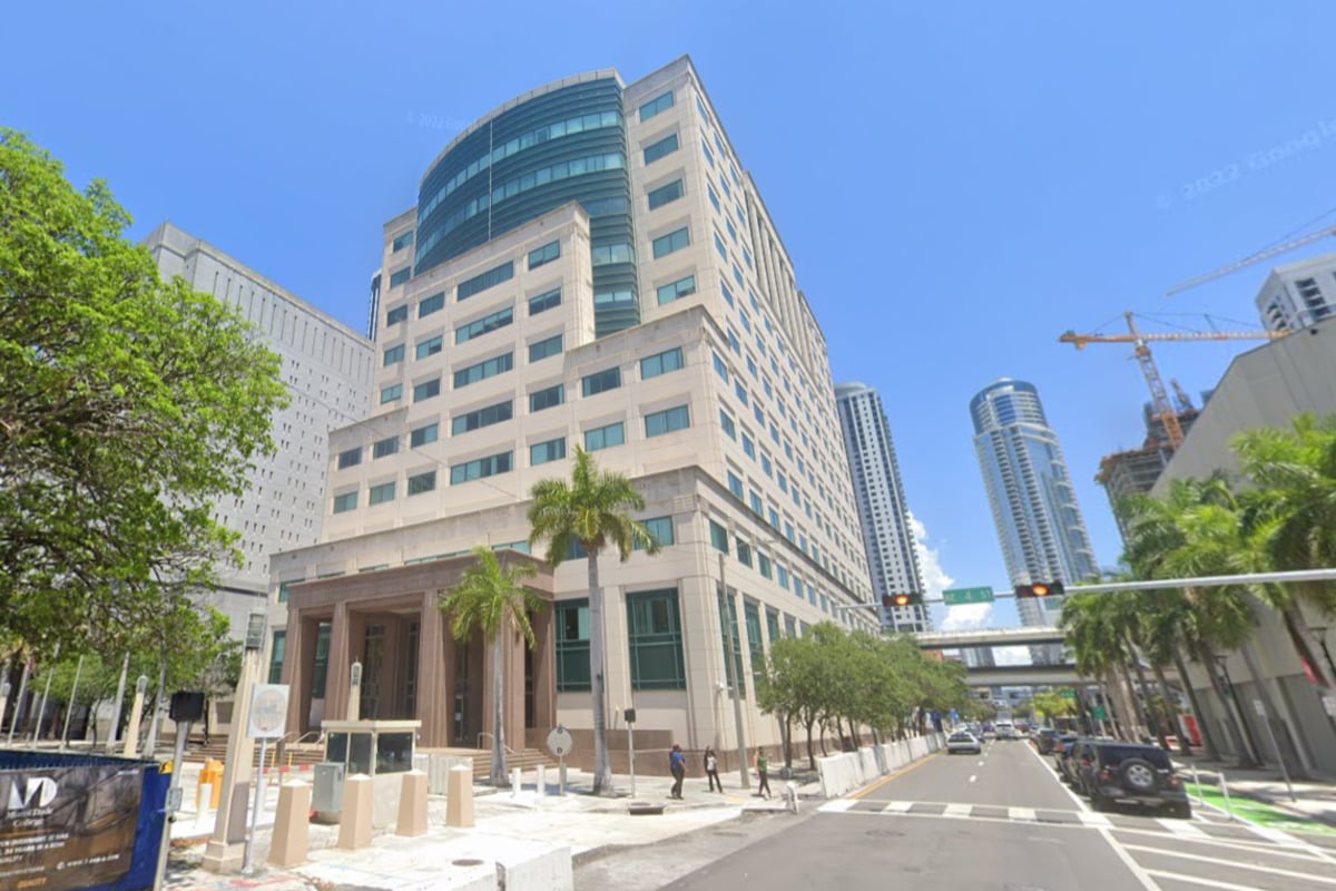 Alexis, LLC to Pay $7.6 Million in Settlement Over Customs Duties