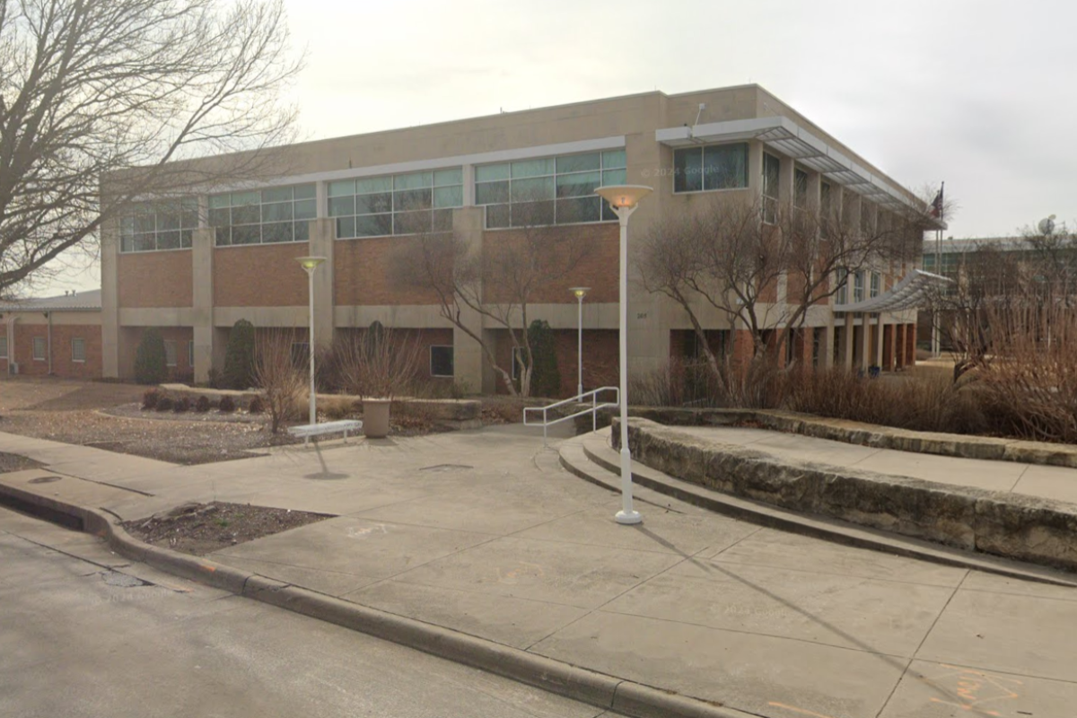 Allen, Texas Invites Residents to Build Community Spirit with National