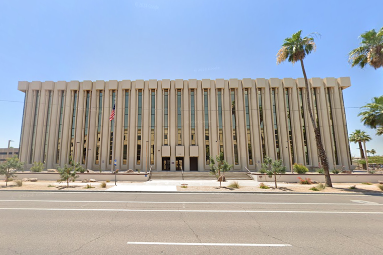 Arizona's Education Surplus Debunks ESA Budget Burden Myth, Reveals