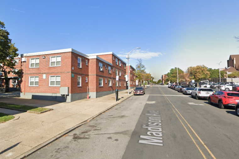 Baltimore Man Critically Injured in Shooting, Police Urge Witnesses to
