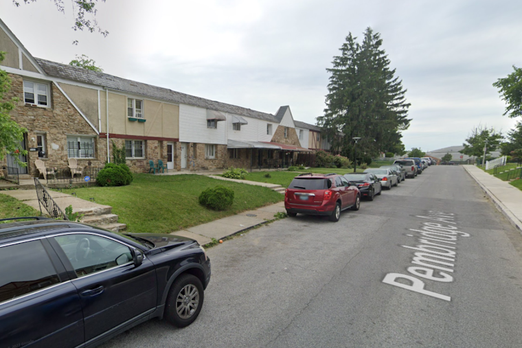 Baltimore Man Faces 178 Counts of Animal Cruelty After 83 Neglected