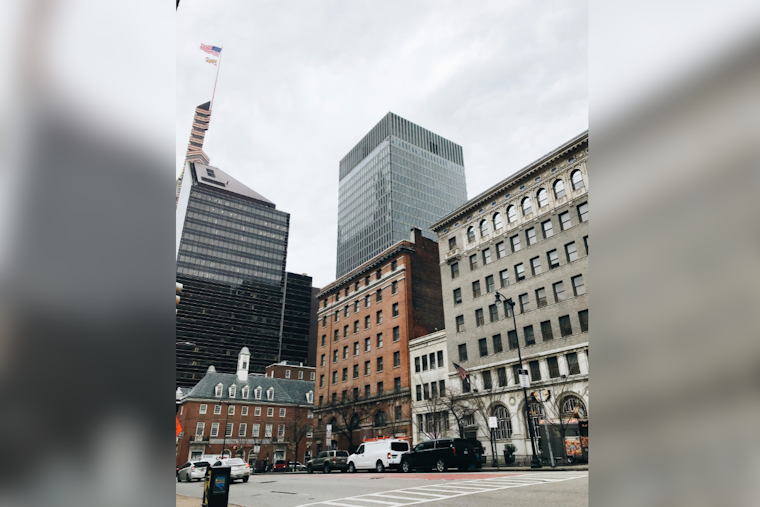 Baltimore to Face Sweltering Heat, Humidity and Potential Severe