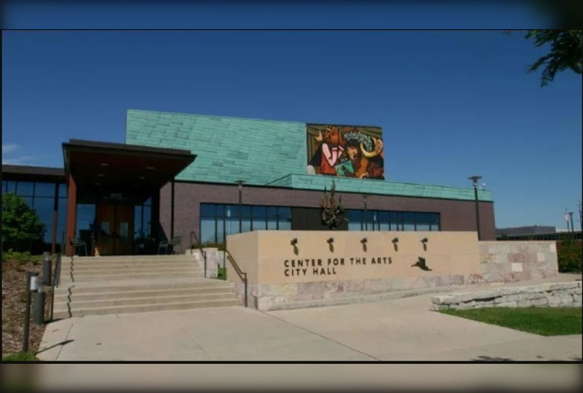 Bloomington Seeks Resident Input on Revised Community Development