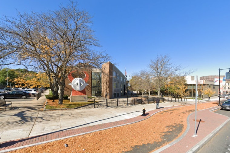 Boston Man Faces Dangerousness Hearing After Stabbing Incident and