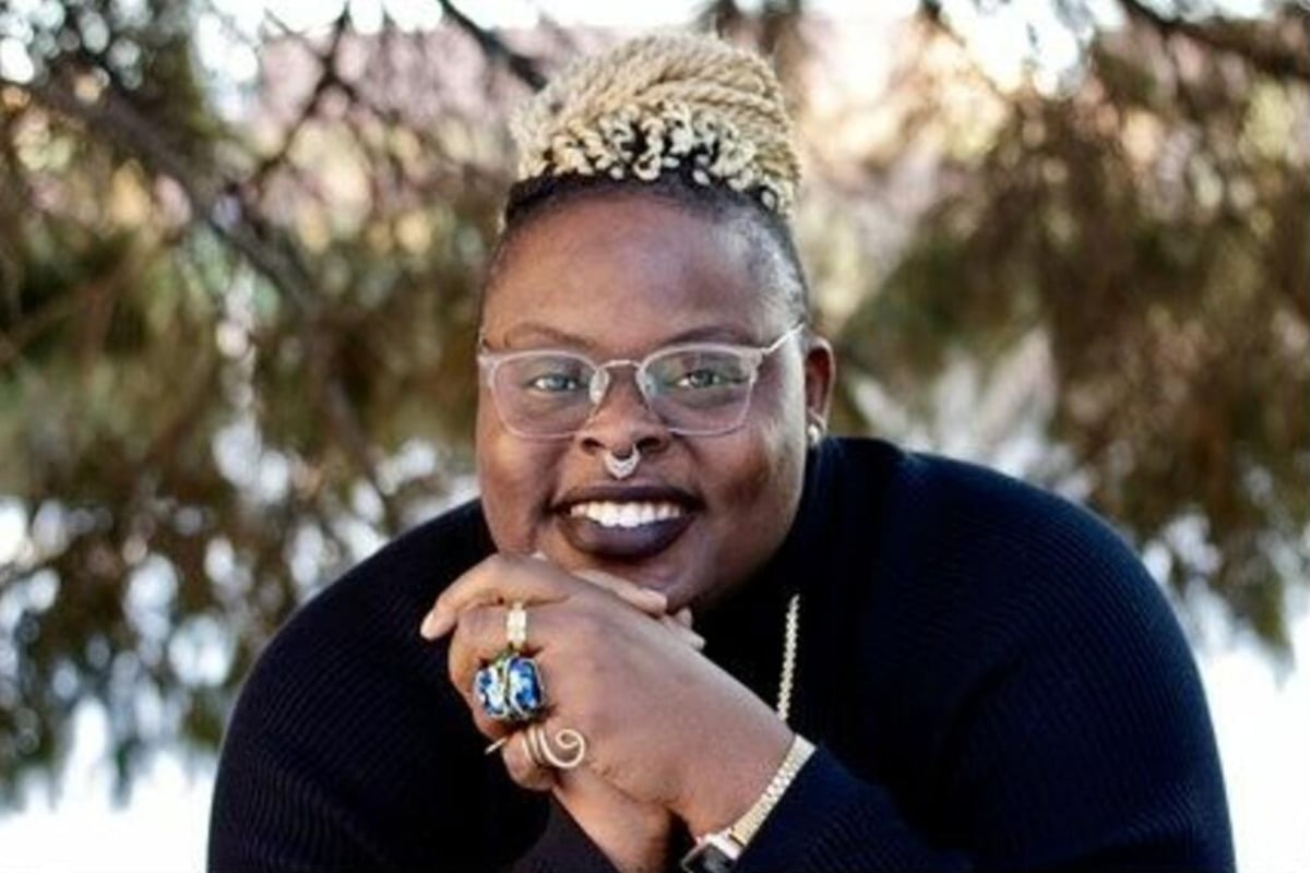 Boston Seeks New Poet Laureate to Embellish City's Literary Legacy